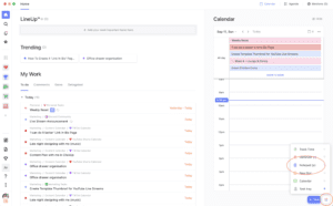 How I Use ClickUp To Manage My Life & Business