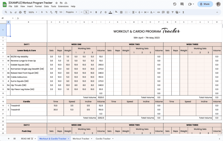 How To Create & Sell Google Sheets Templates - Teri-Ann Tagget How To Create & Sell Google Sheets Templates - Teri-Ann Tagget